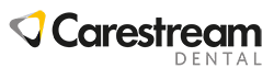 Carestream CBCT Imaging - West U Orthodontics | Houston TX